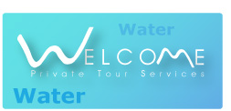 Welcome - Private Tour Services
